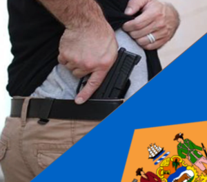 Home | Atlantic Tactical Firearms Trainers